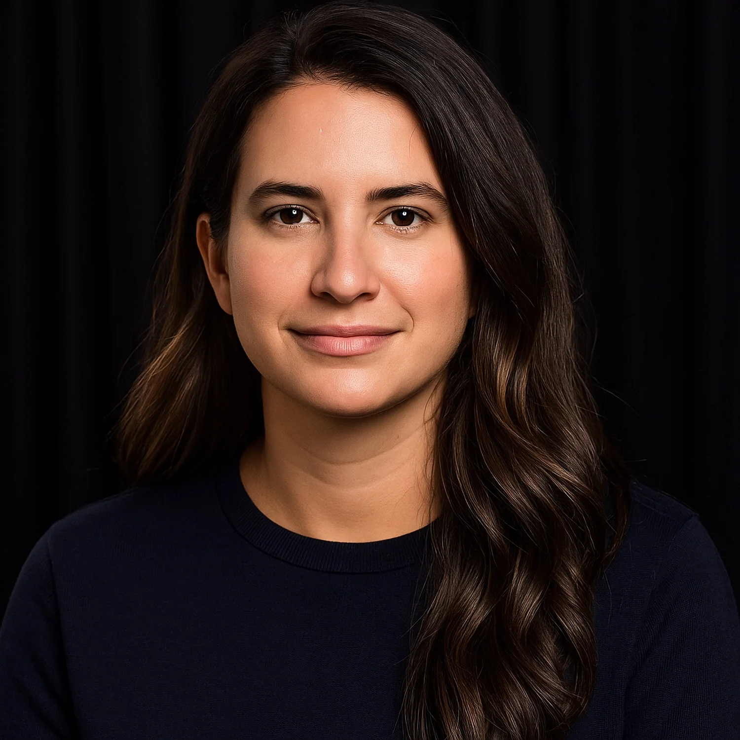 Allie K. Miller - People in AI - AI Blog