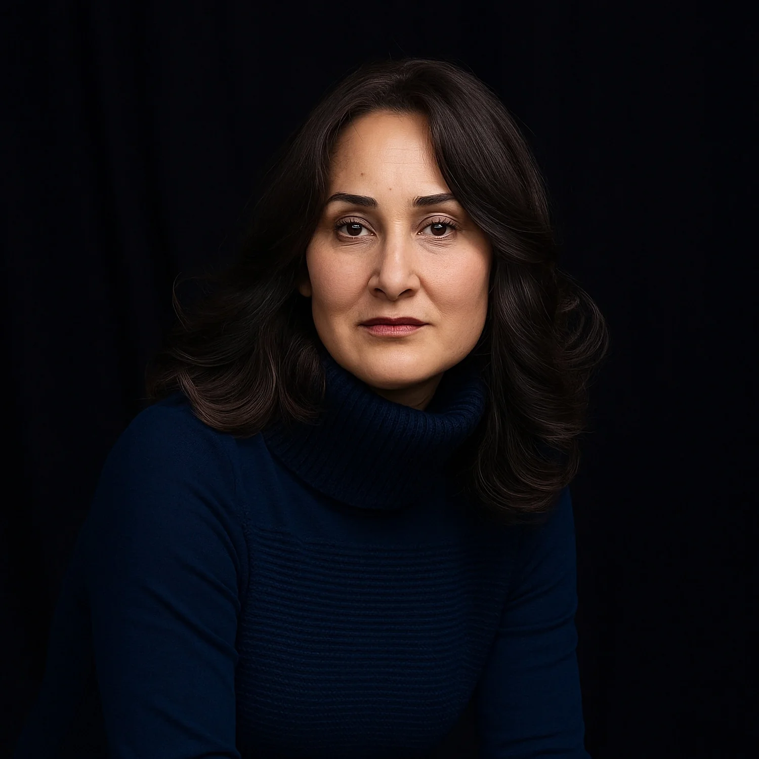 Cynthia Breazeal - People in AI - AI Blog