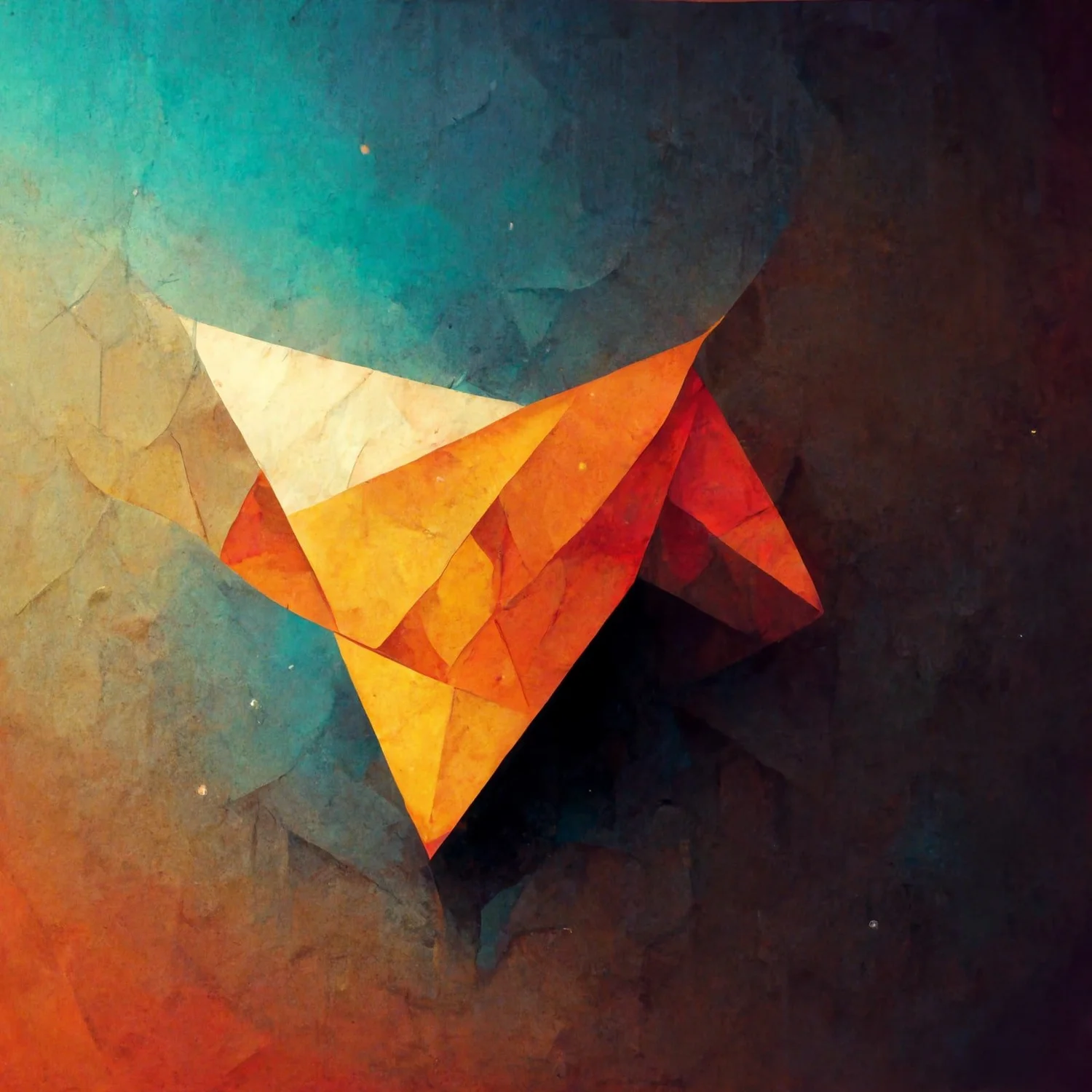 TensorFlow • AI Blog