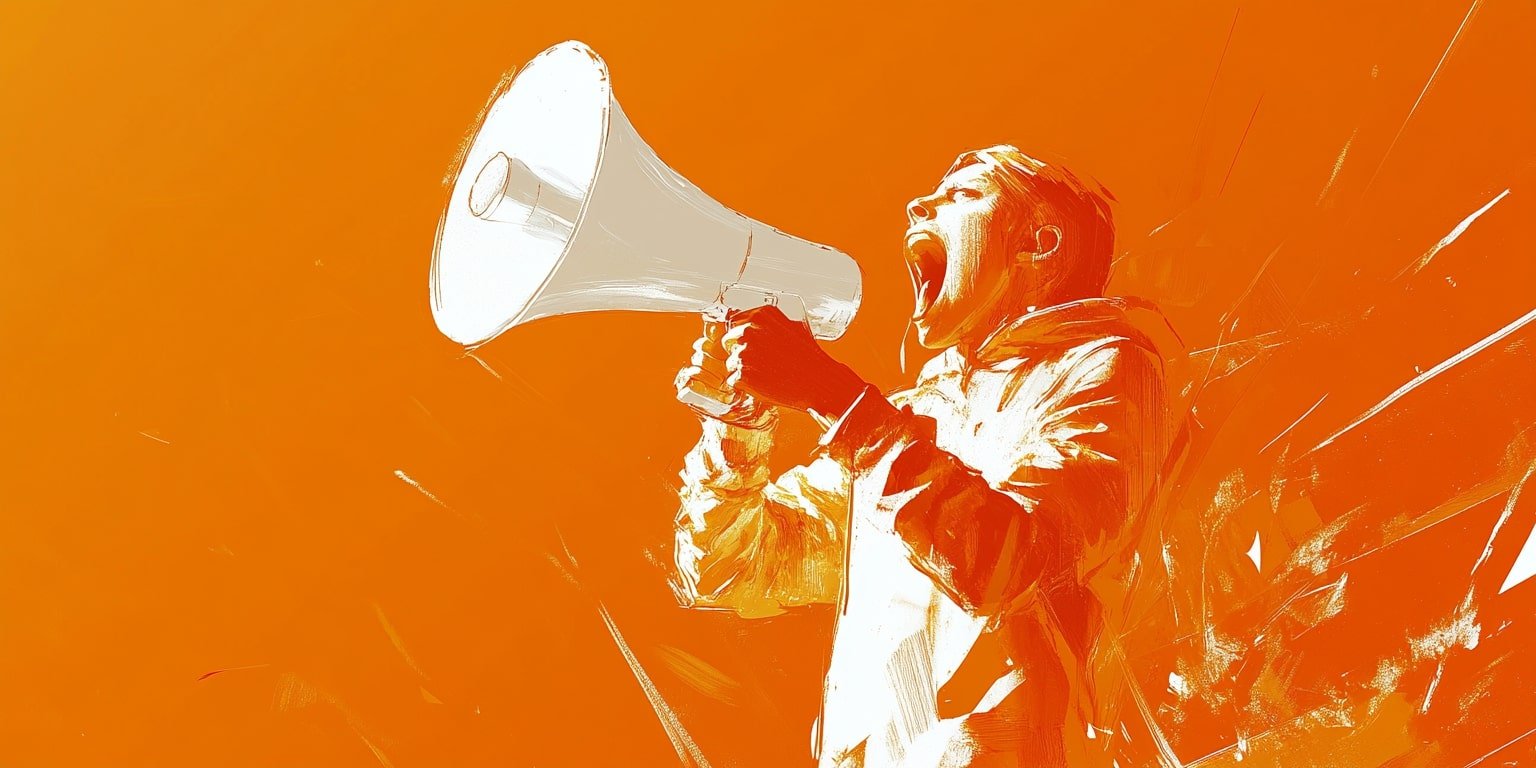 AI RSS Feeds - AI Blog