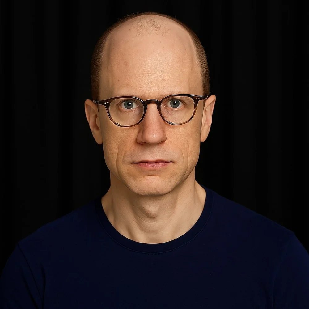nick-bostrom — People in AI • Researchers, Leaders & Figureheads - AI Blog