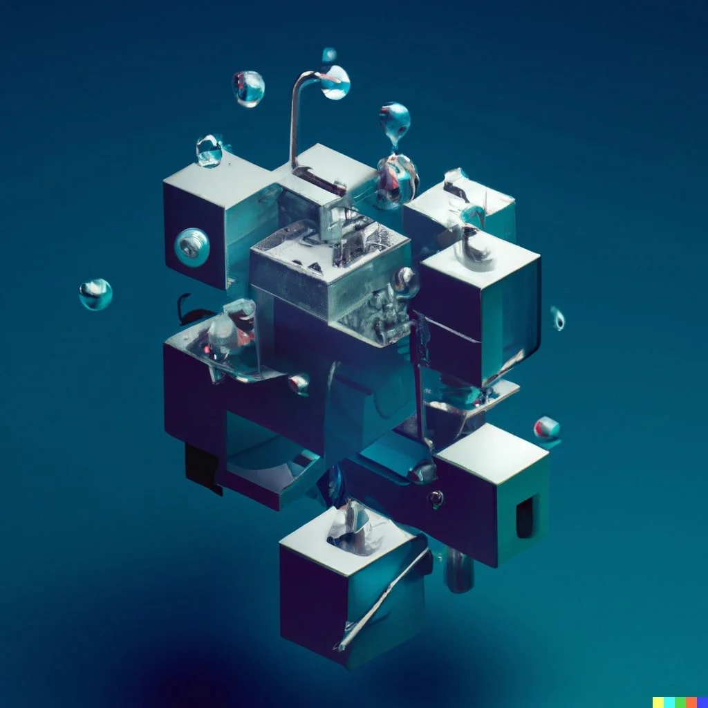 Adaptive Algorithm - AI Blog