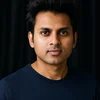 Soumith Chintala - People in AI - AI Blog