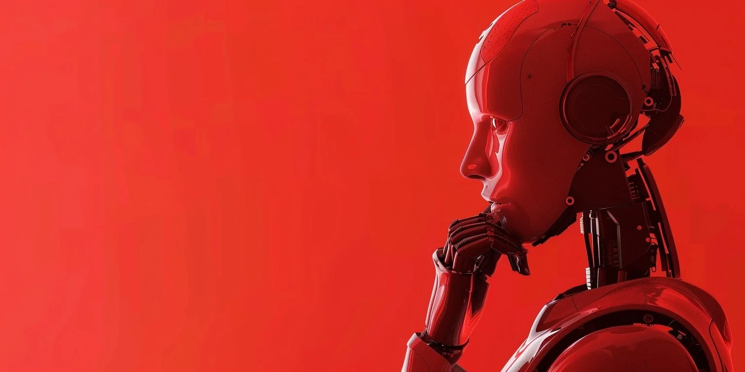 Will AI ever be smarter than humans? - AI Blog