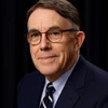 Arthur Samuel - People in AI - AI Blog