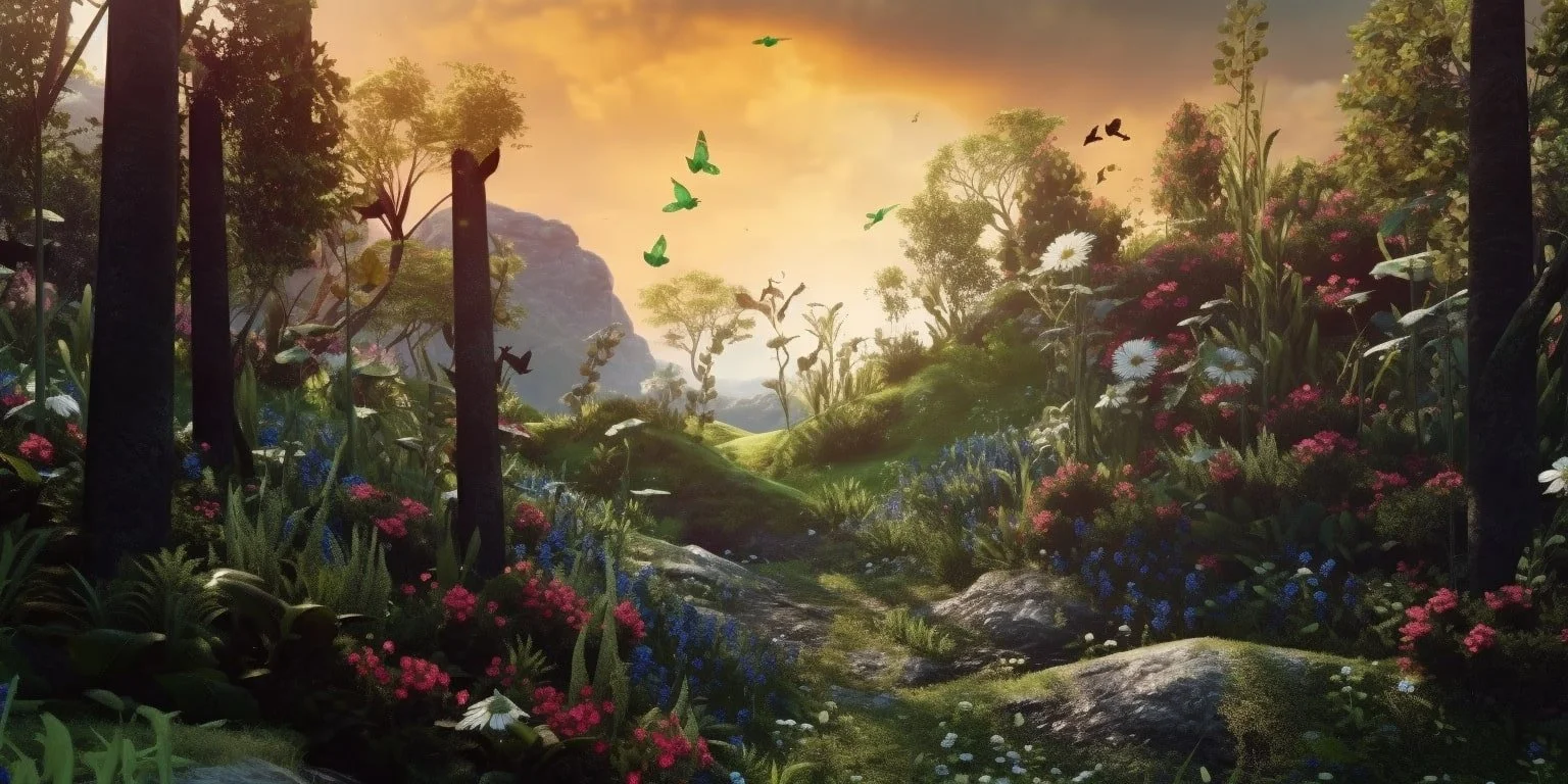 The 10 stages of robots becoming our new overlords - AI Blog