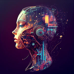 Generative Pre-trained Transformer • GPT - AI Blog