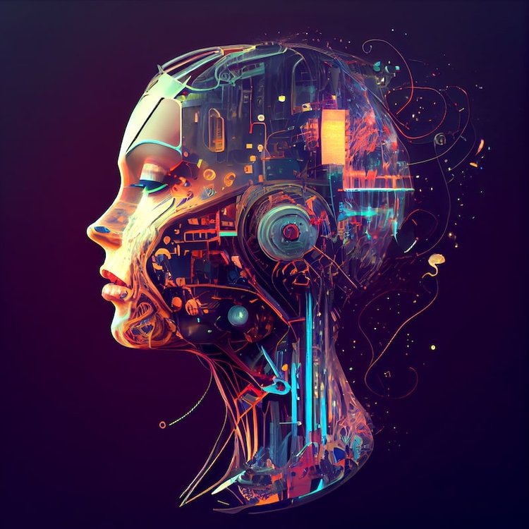 Generative Pre-trained Transformer • GPT - AI Blog