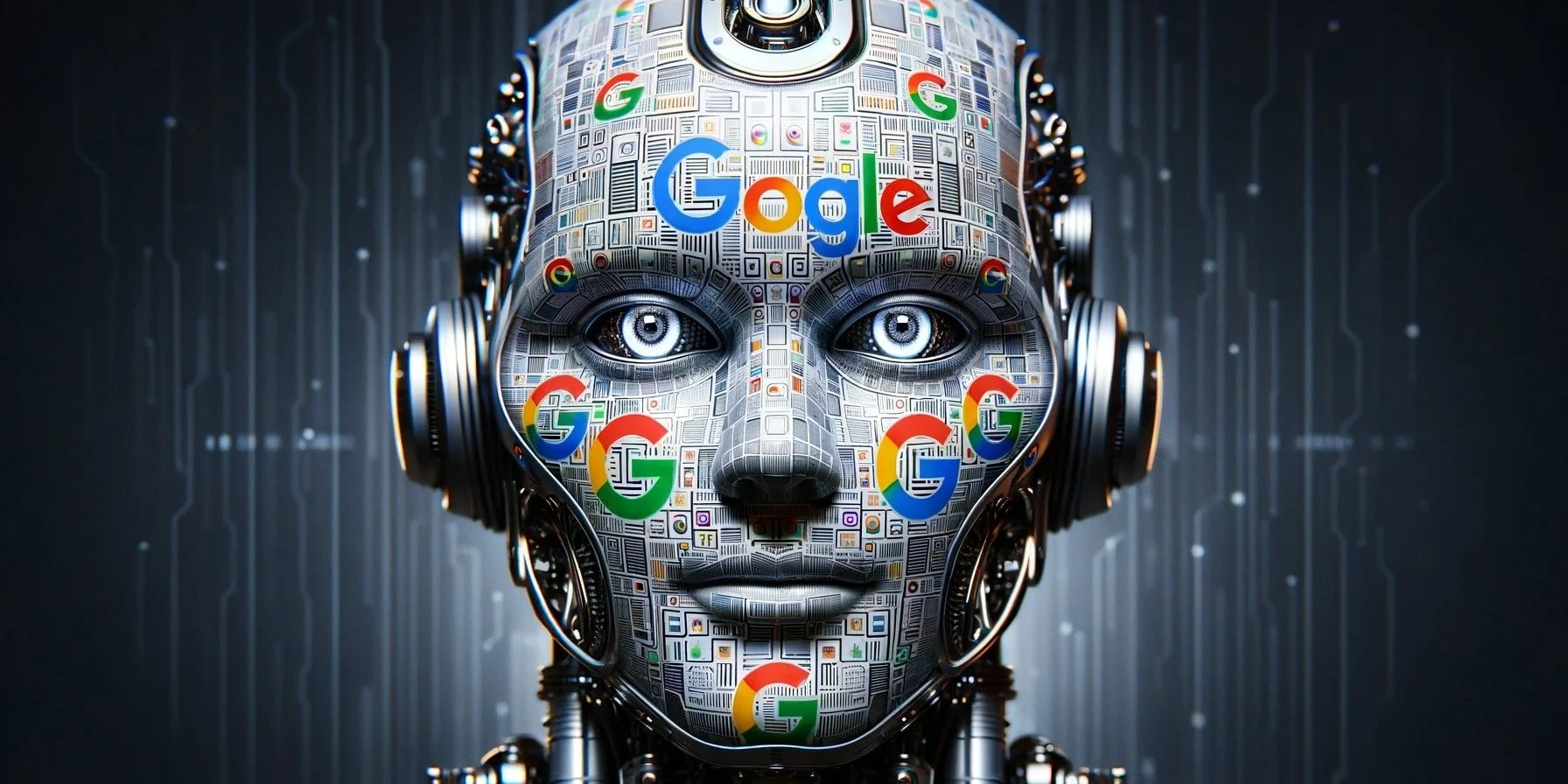 An Interview with Gemini - AI Blog