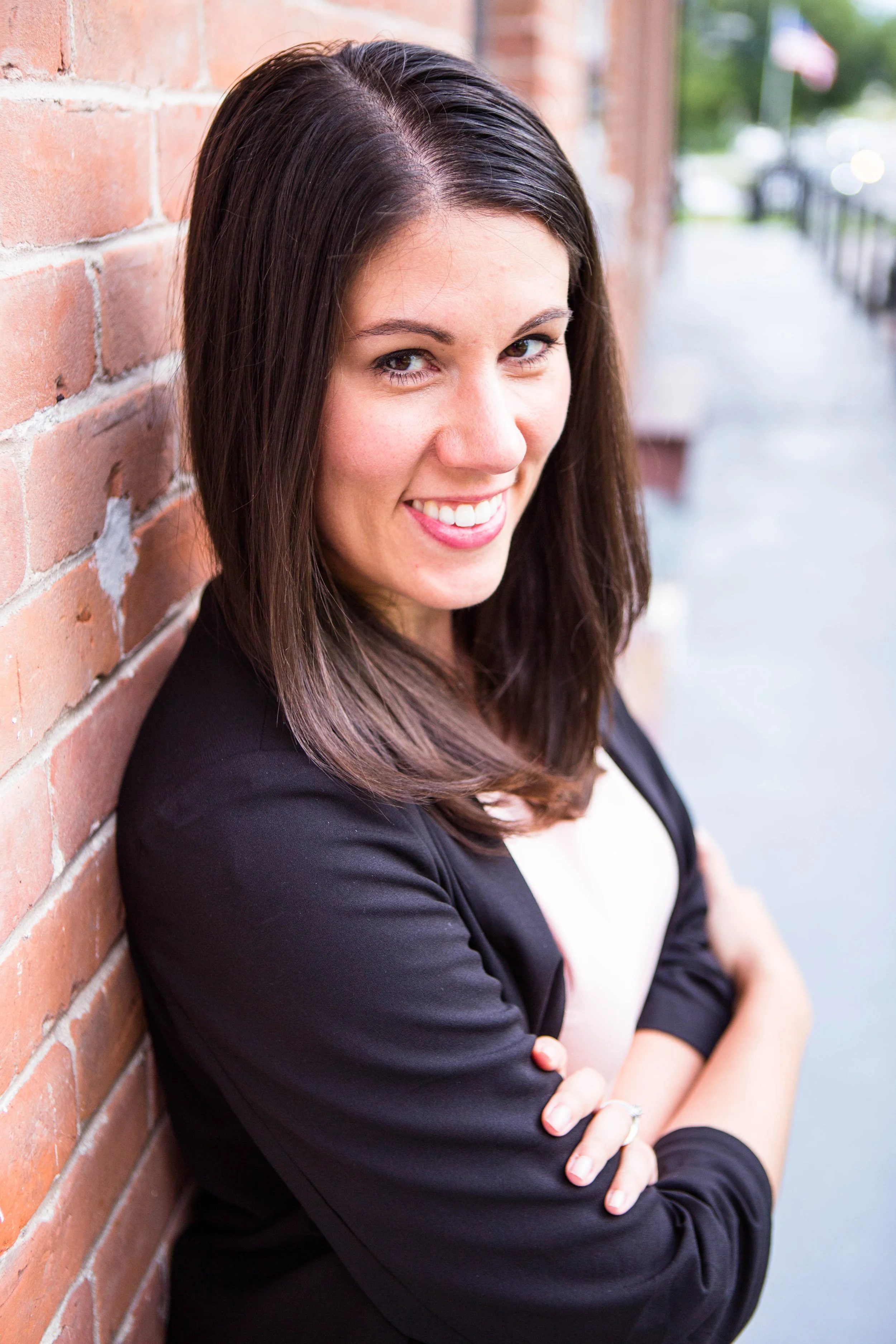 About — Great Falls Theatre Co.