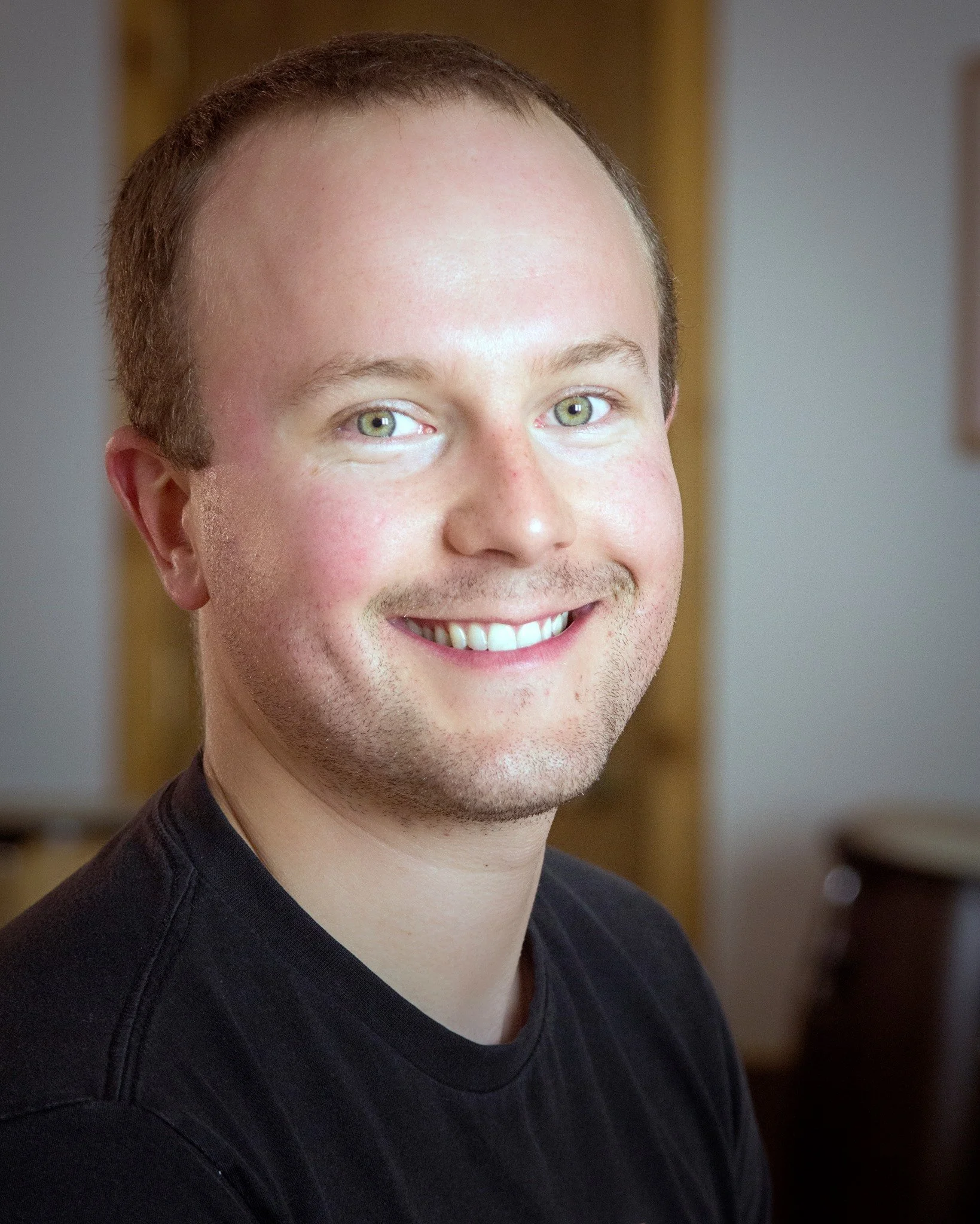 About — Great Falls Theatre Co.