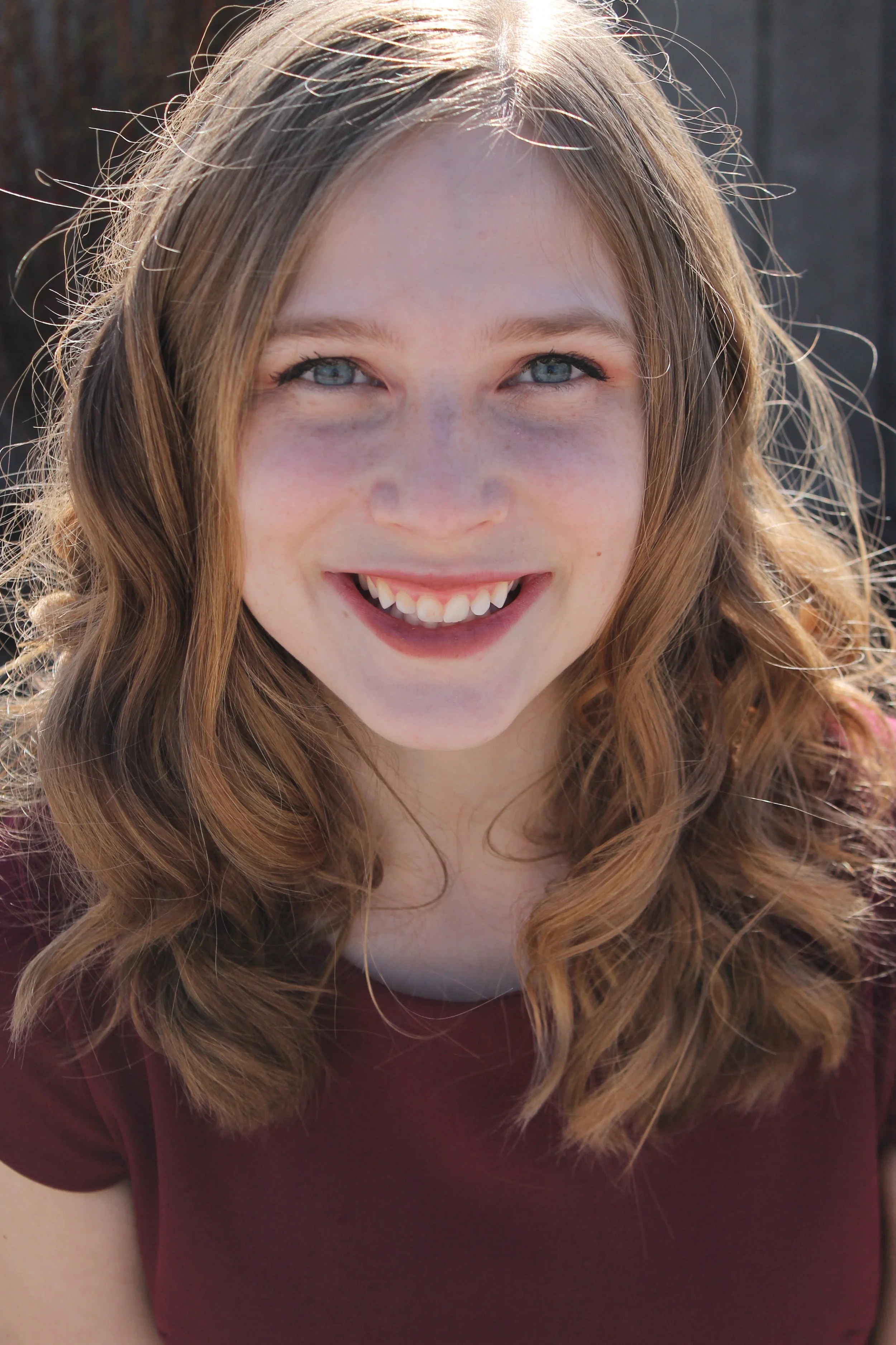 About — Great Falls Theatre Co.