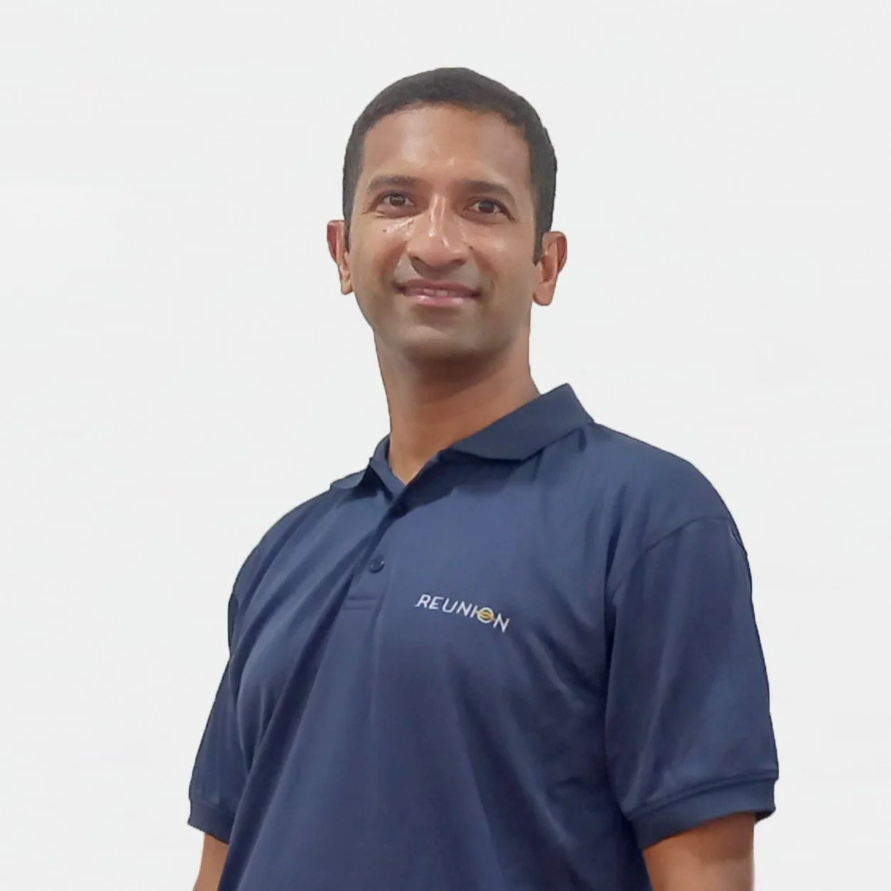 Our Team — Reunion Costa Rica Plant Medicine Center