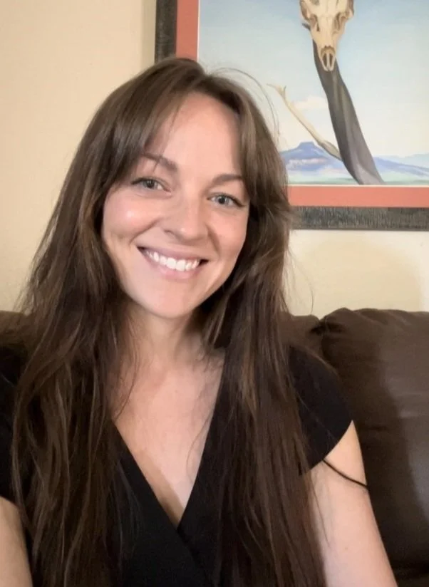 Reunion Team — Reunion Costa Rica Plant Medicine Center