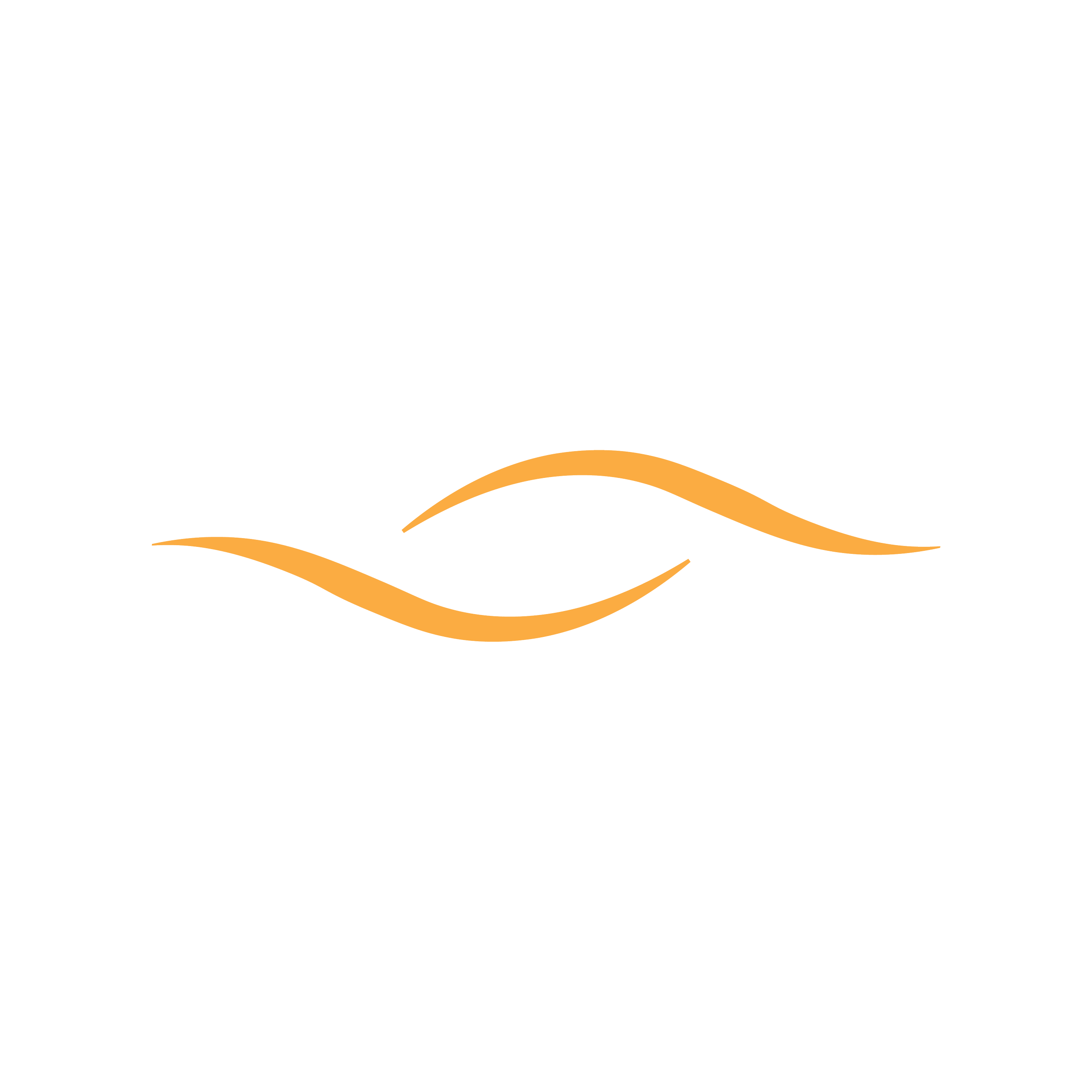 Reunion Costa Rica Plant Medicine Center