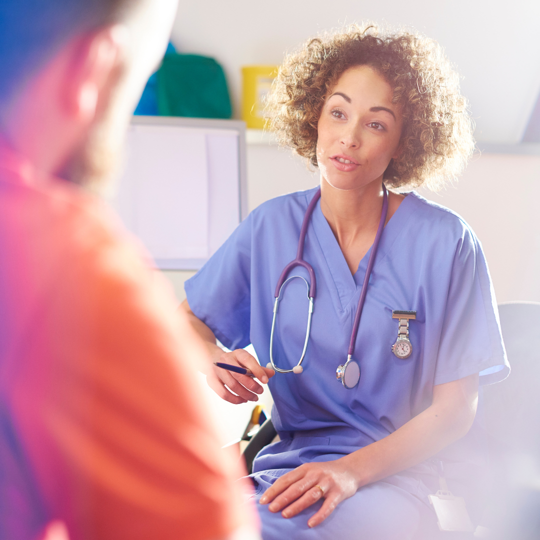 Colonoscopy — GI Specialists