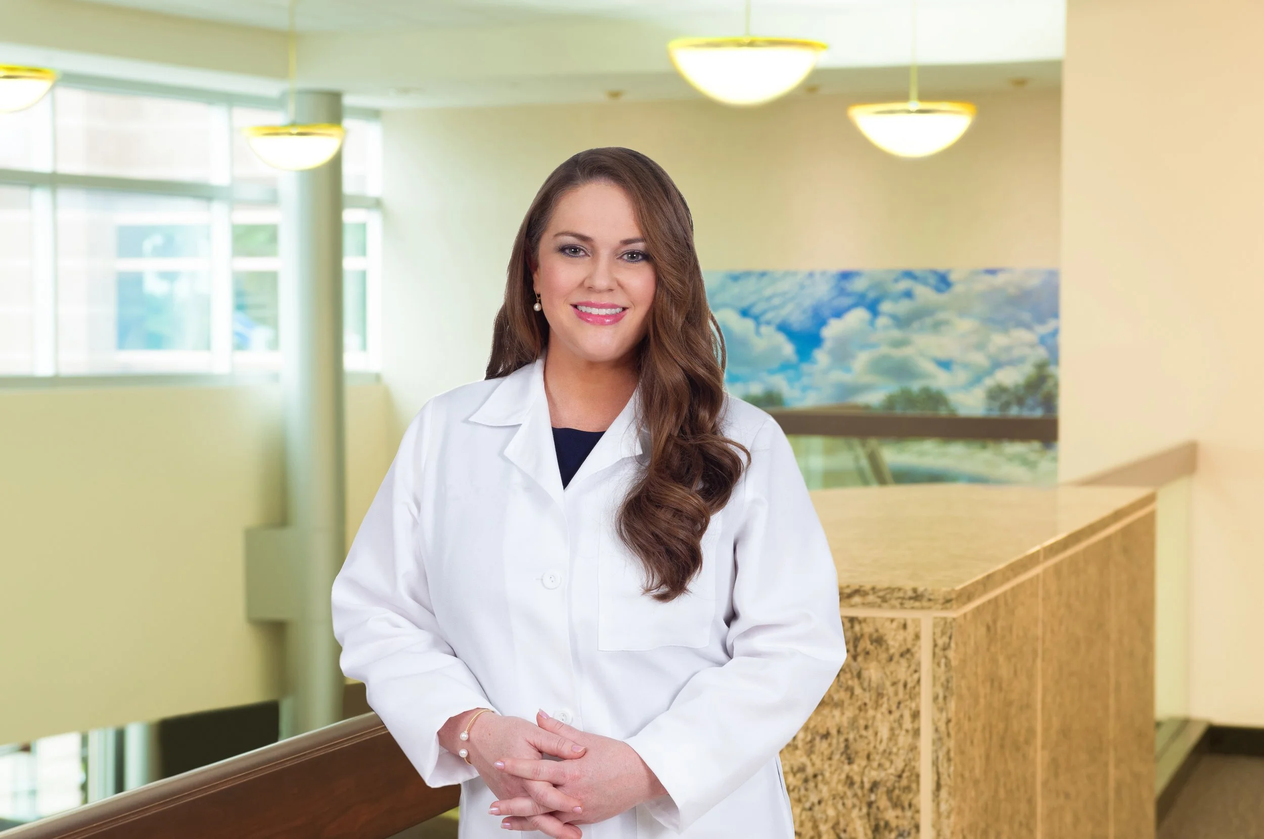 Dr Alexandra Grace GI Specialists Dr Alexandra Grace GI Specialists
