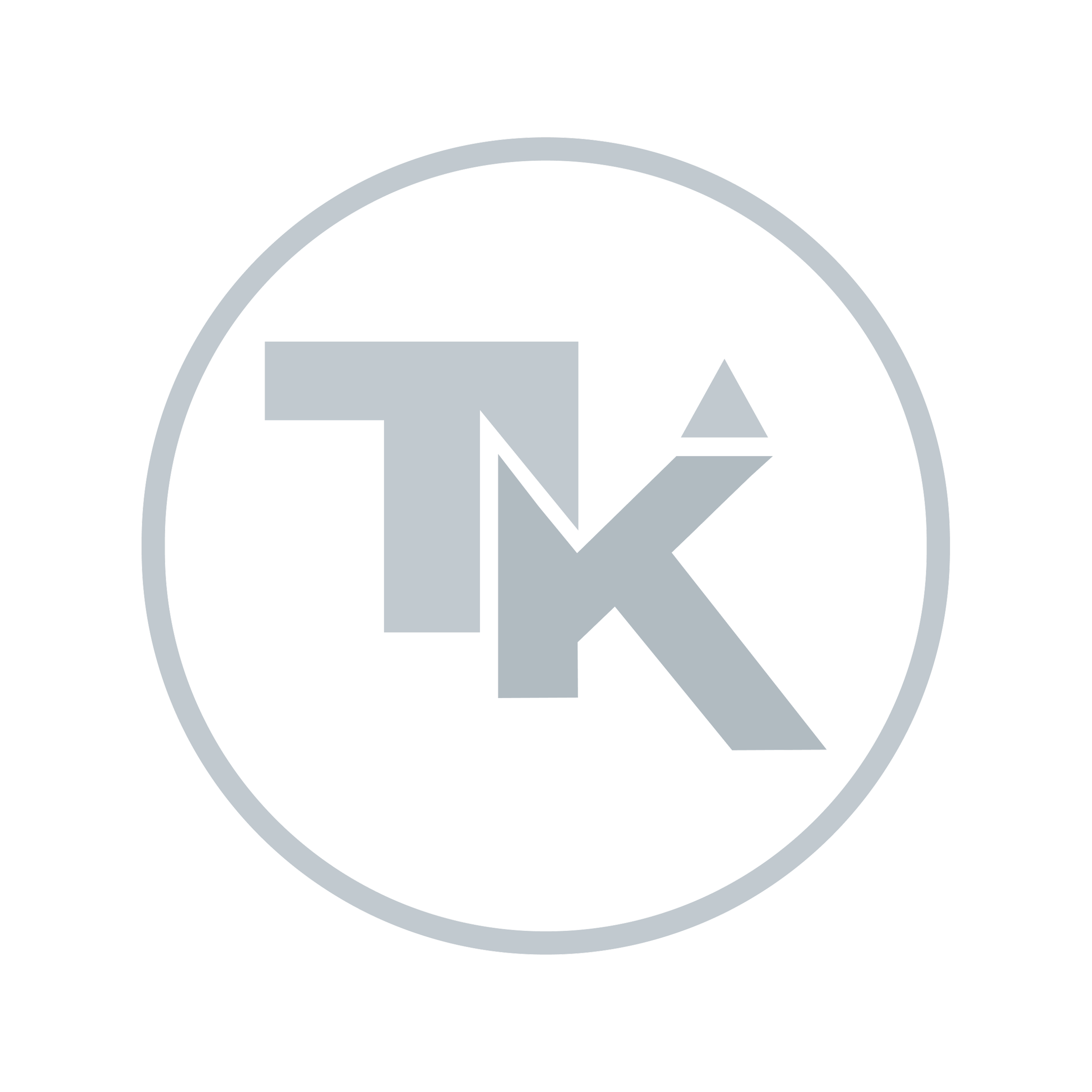 Work with me — TILMON KEATON