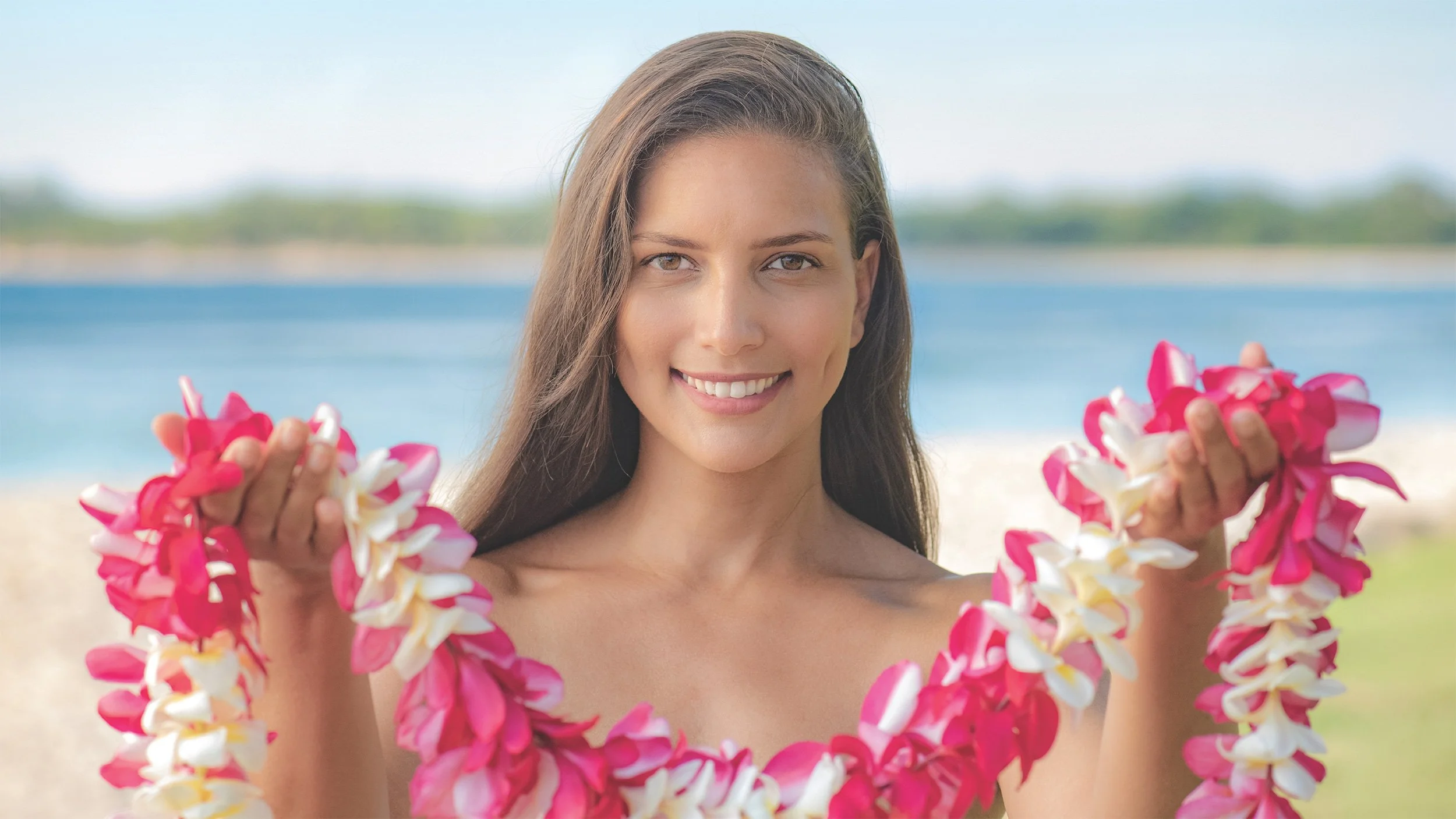 Our Story - Pure Fiji