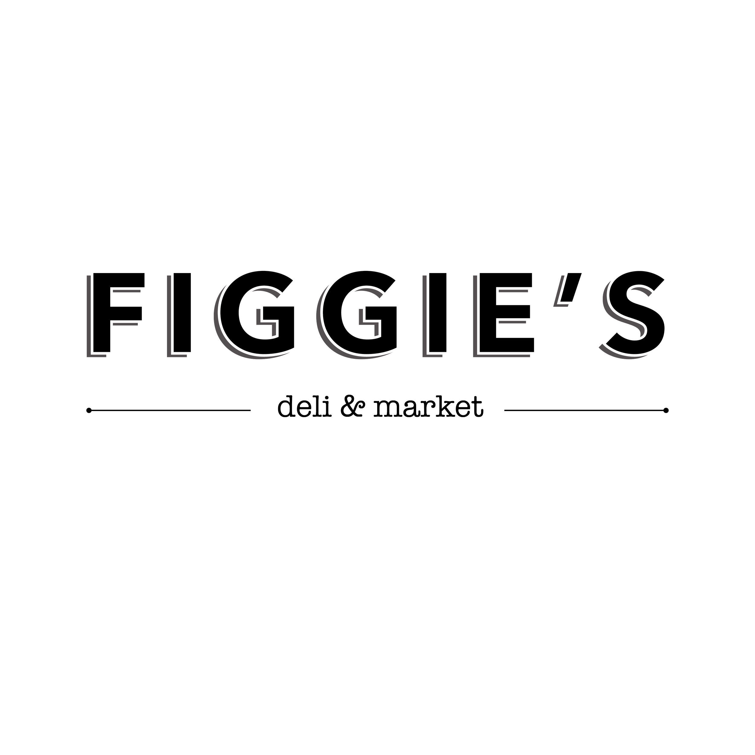Figgie's Deli