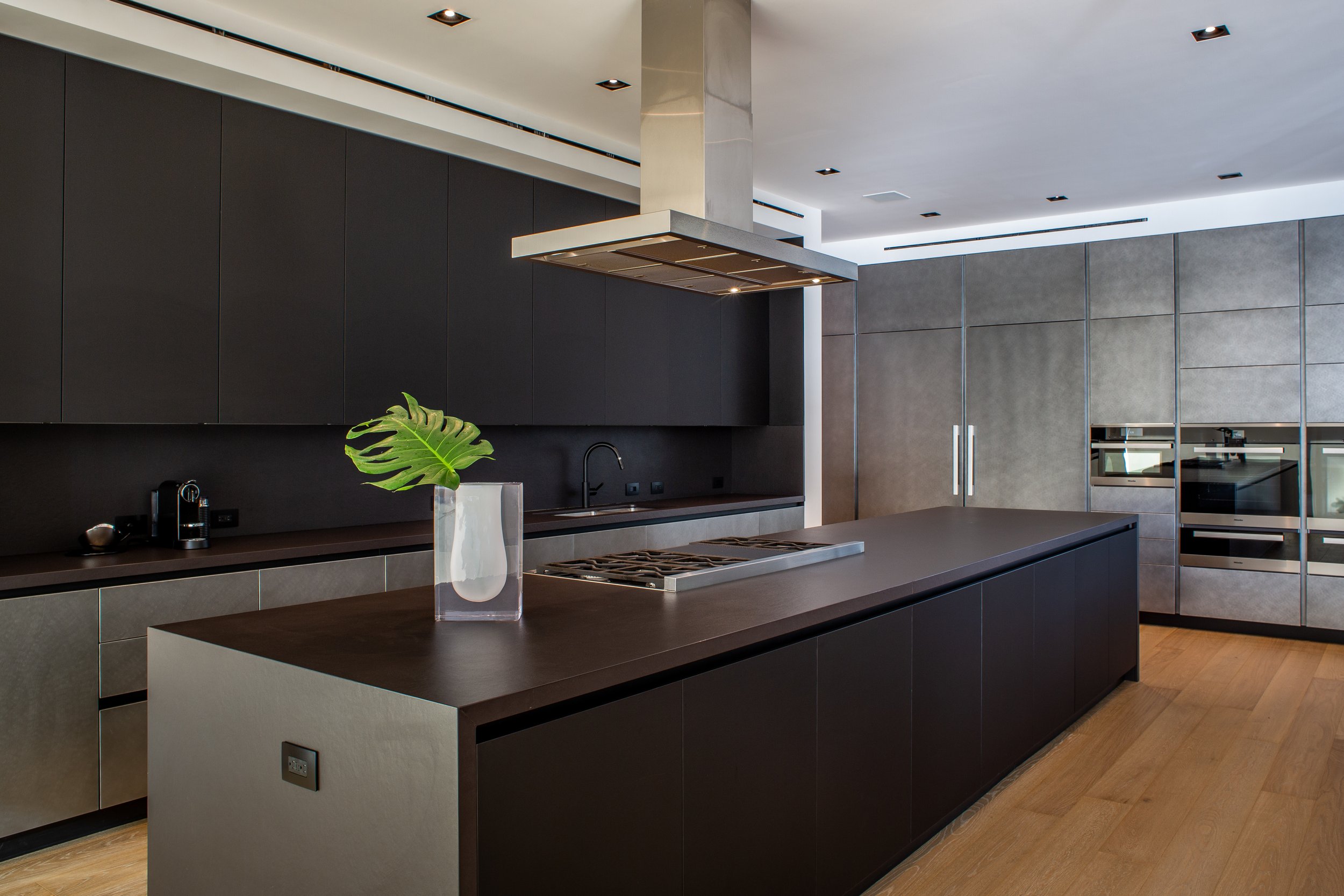 Projects — Bea Interiors Design