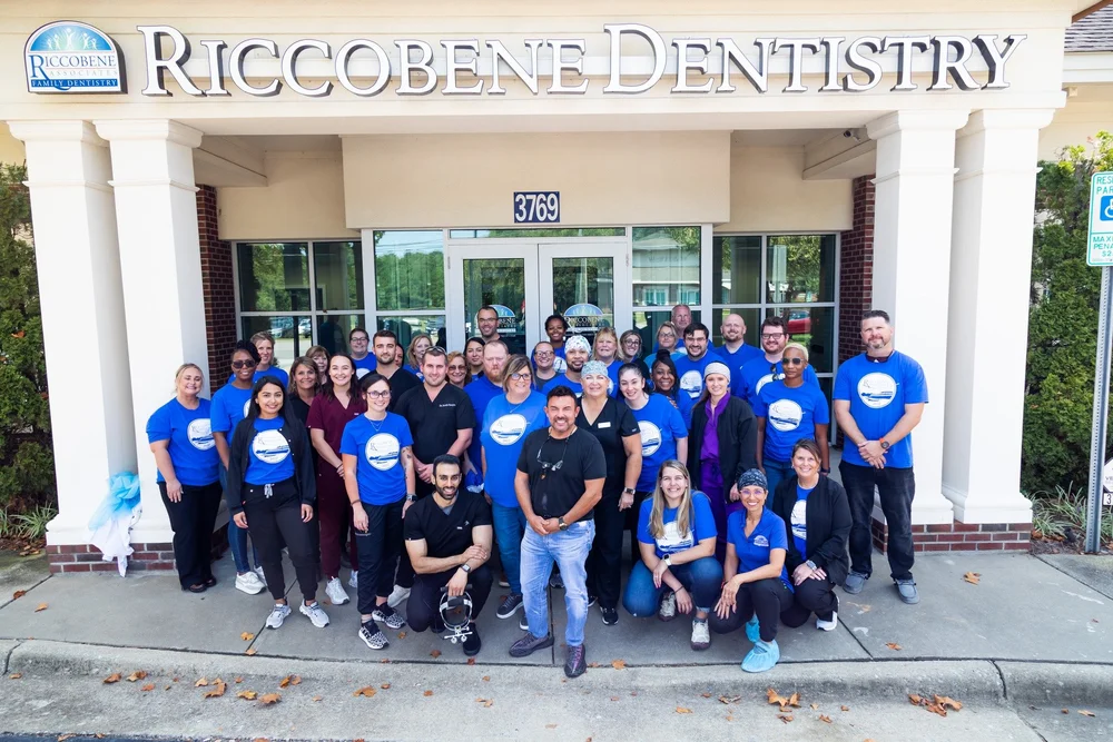 This site provides tools and resources for MANAGERS ONLY. — Riccobene ...