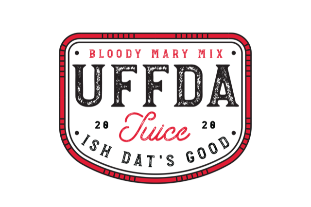 Locations — UFFDA Juice