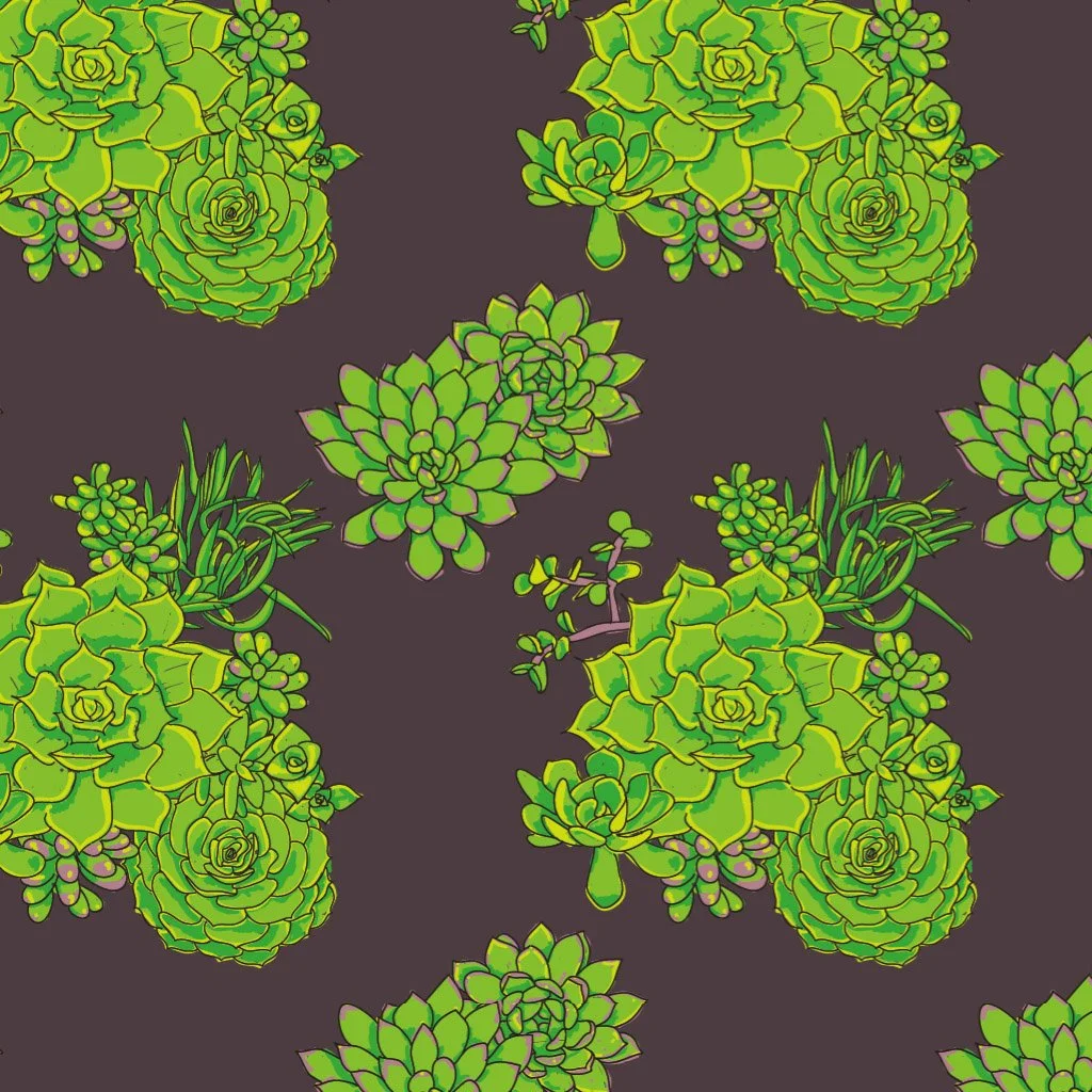 Blog 2 — Jen Montgomery Studio