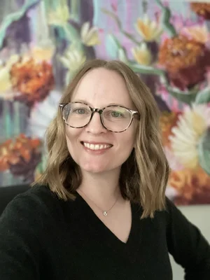 Jen Montgomery Studio