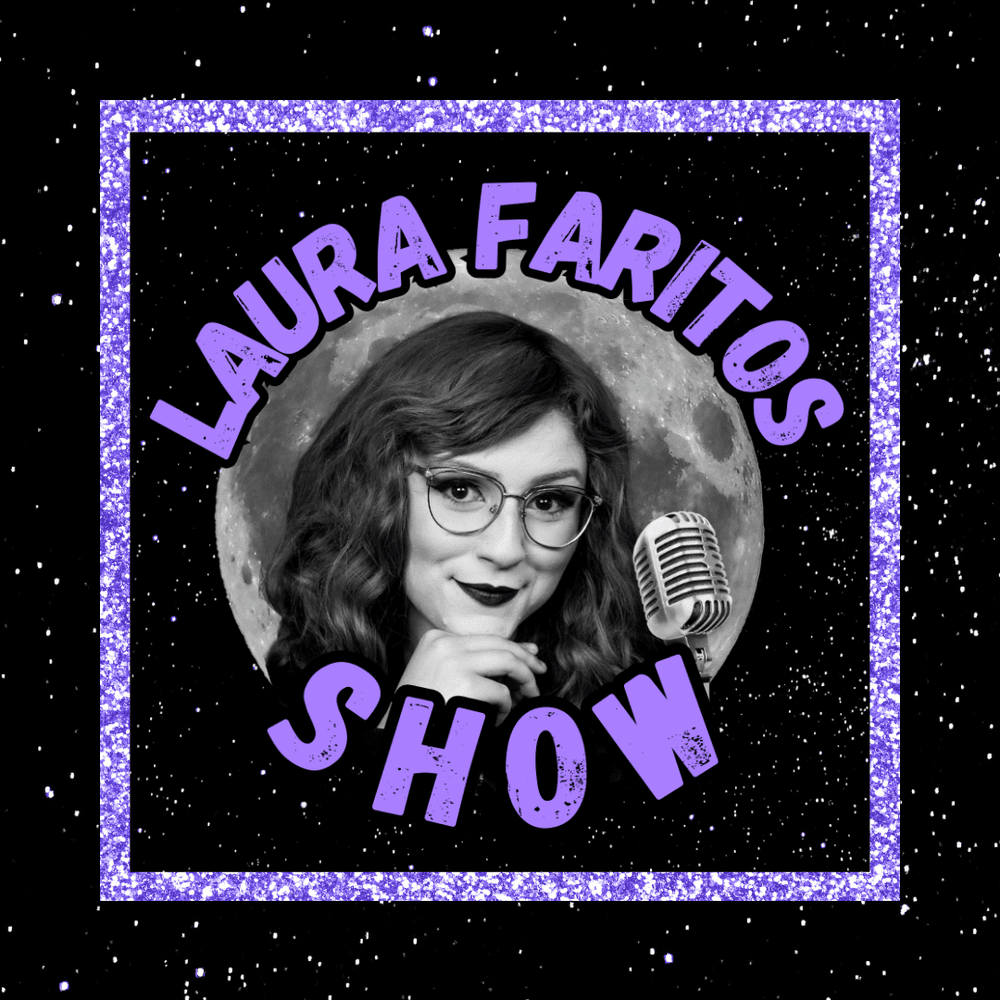 Horror Movie Marathons - 2024 Preview — Laura Faritos