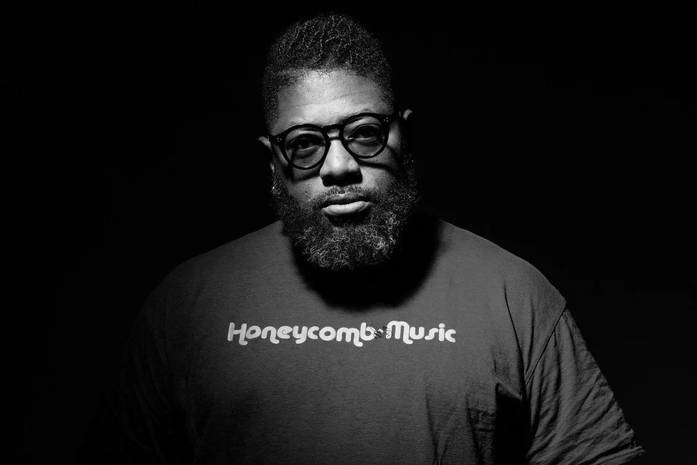 About — Josh Milan