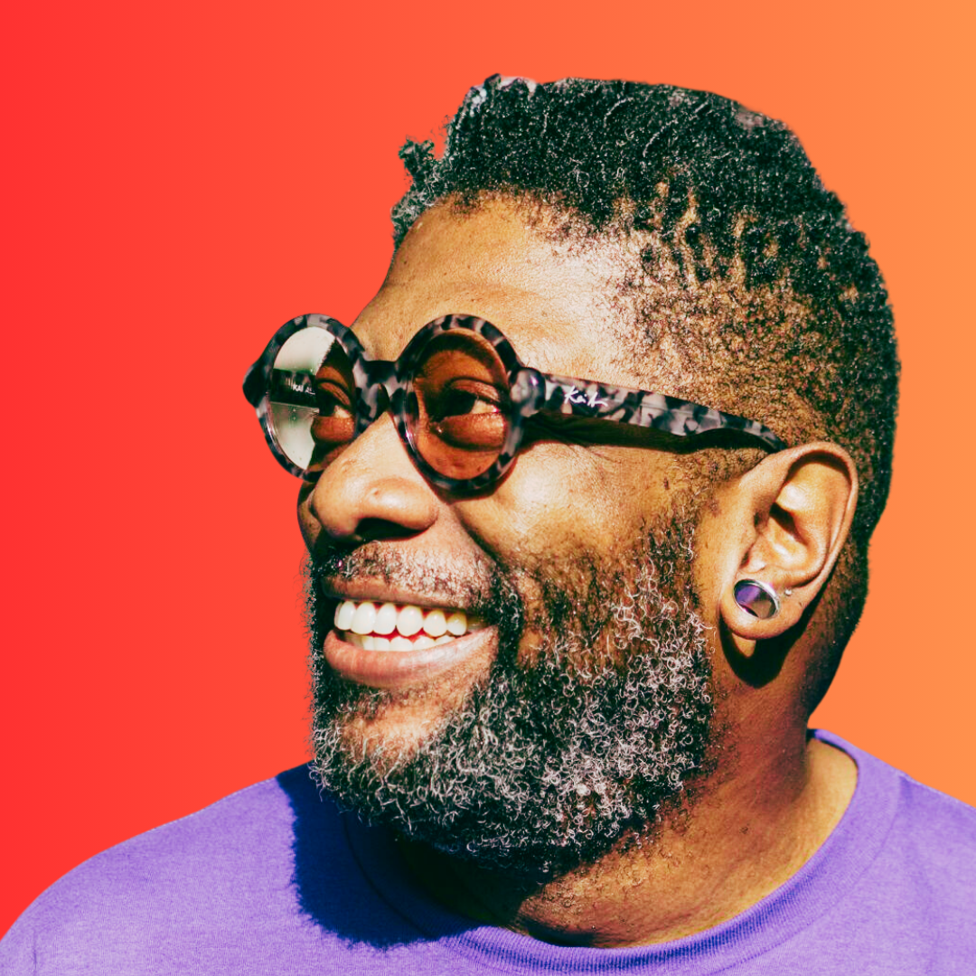 About — Josh Milan