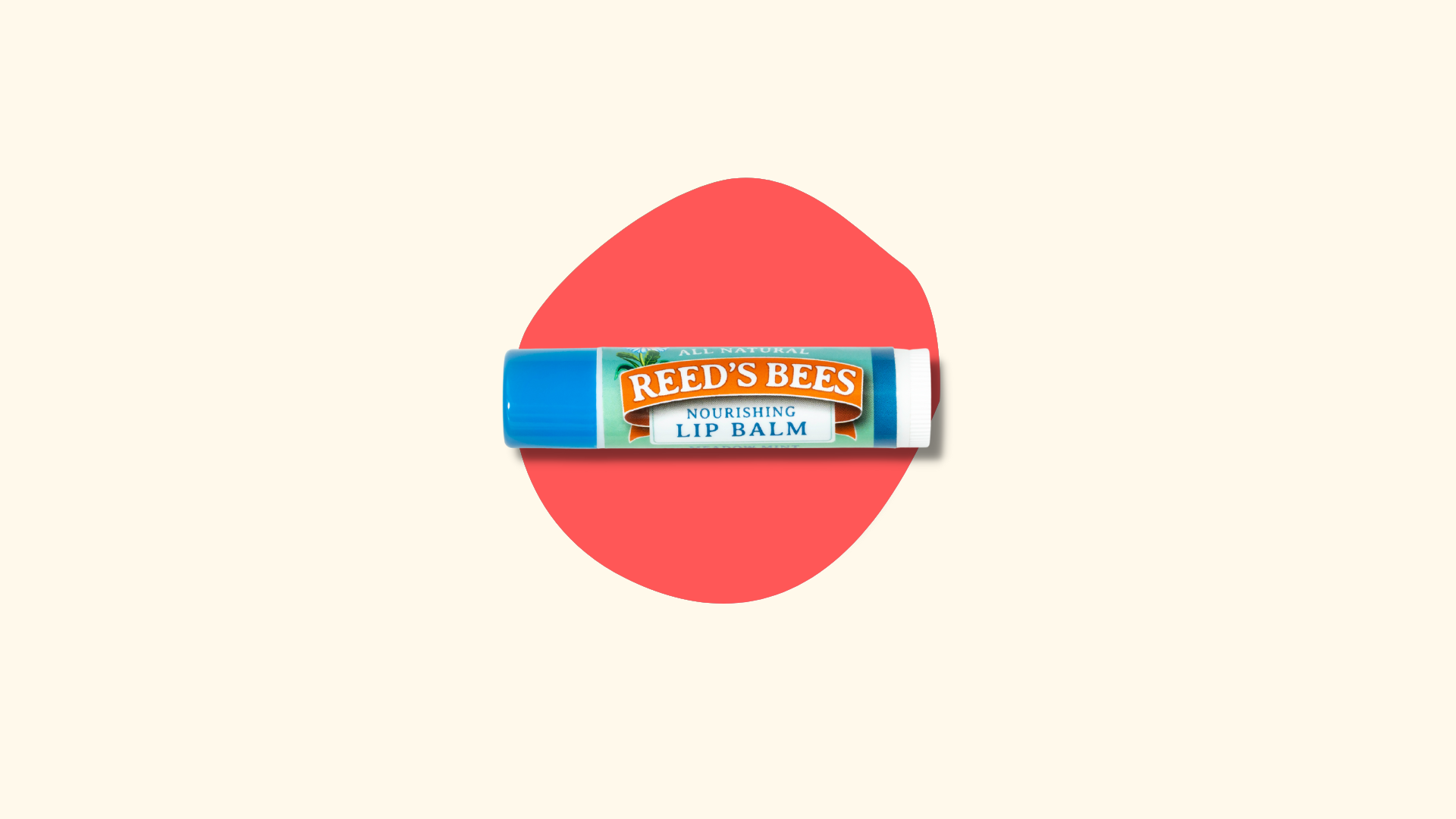 Reed's Bees