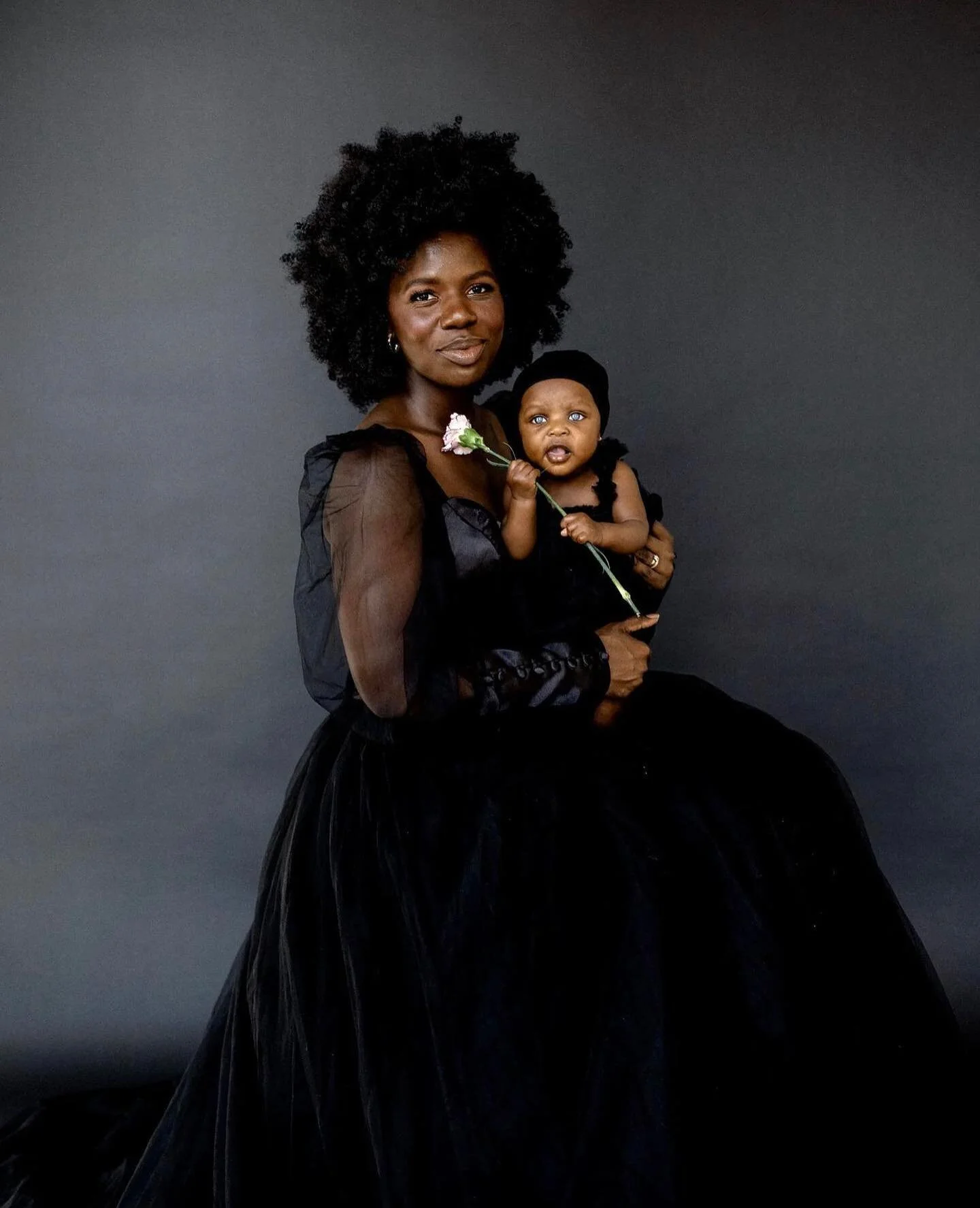 Contact 1 — Kensington Grey