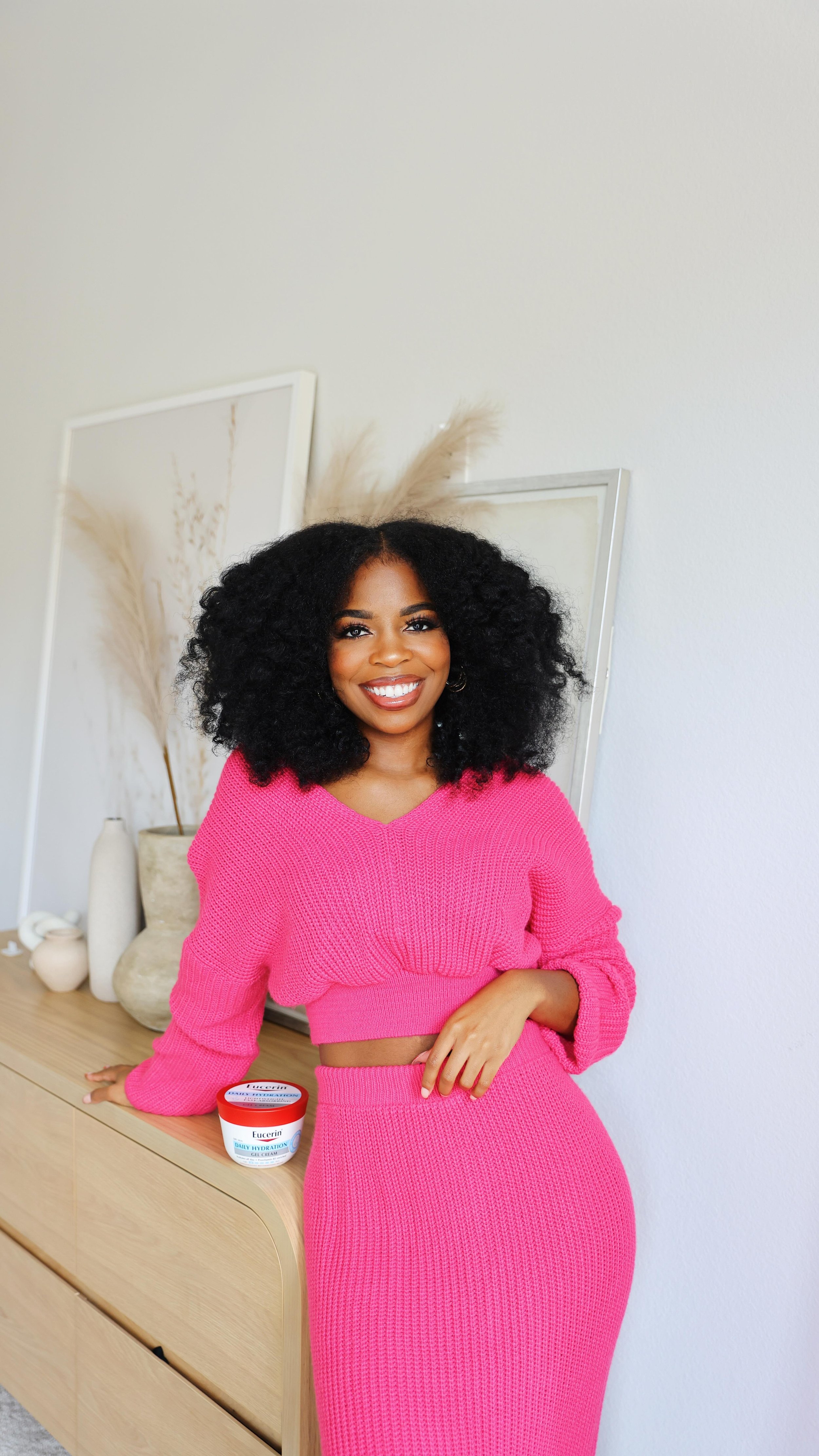 Ciara — Kensington Grey