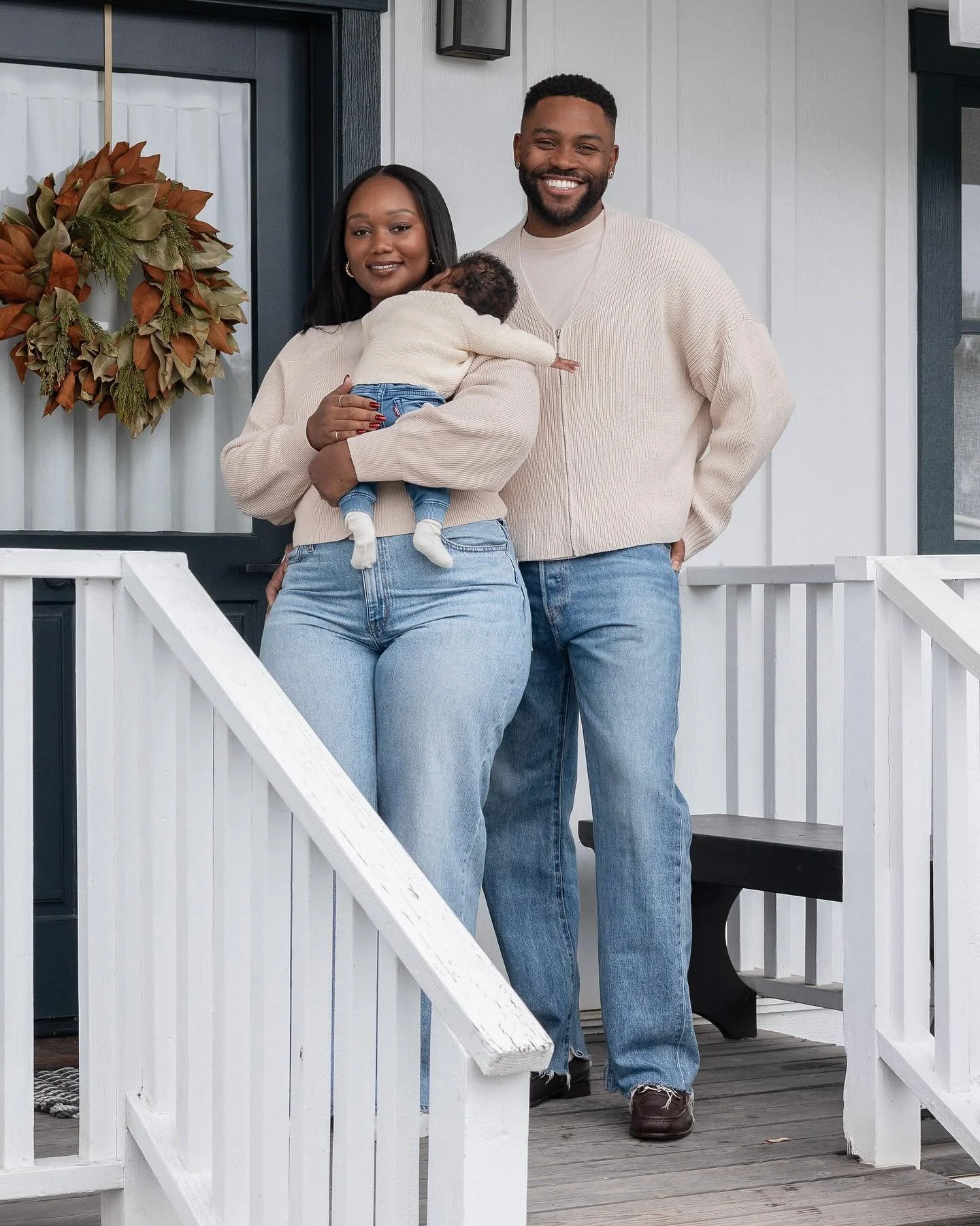 Devan — Kensington Grey