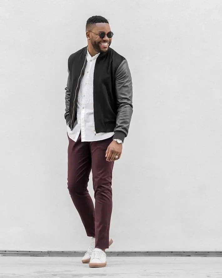 Devan — Kensington Grey