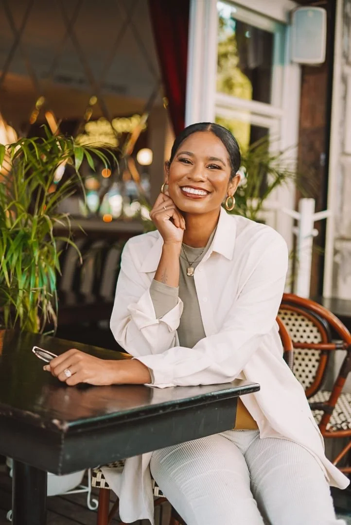 Sopha Rush — Kensington Grey