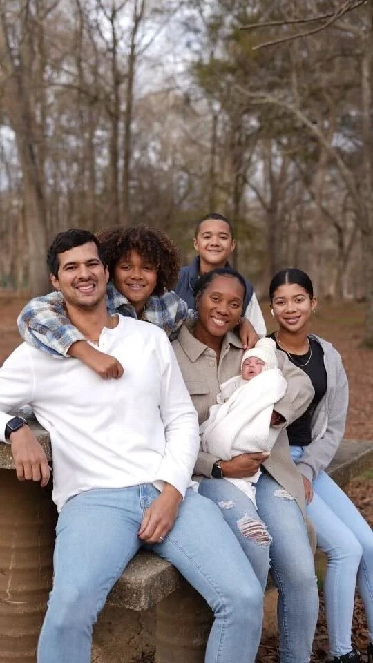 Curly Coopers — Kensington Grey