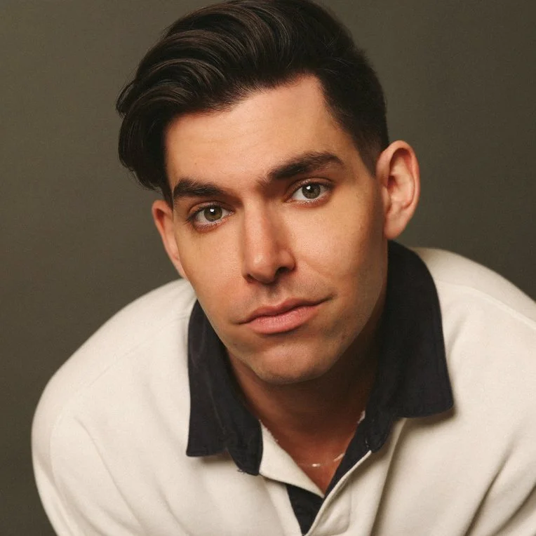 All the World's a Stage — A Brand New Musical — Keen Company