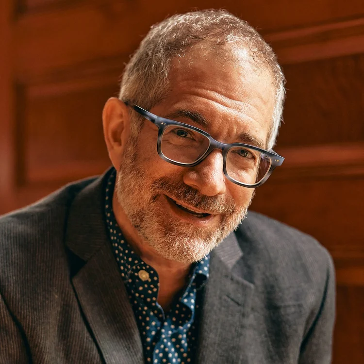 All the World's a Stage — A Brand New Musical — Keen Company