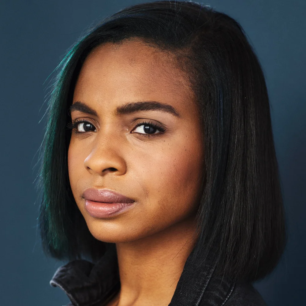 Fish — Keen Company