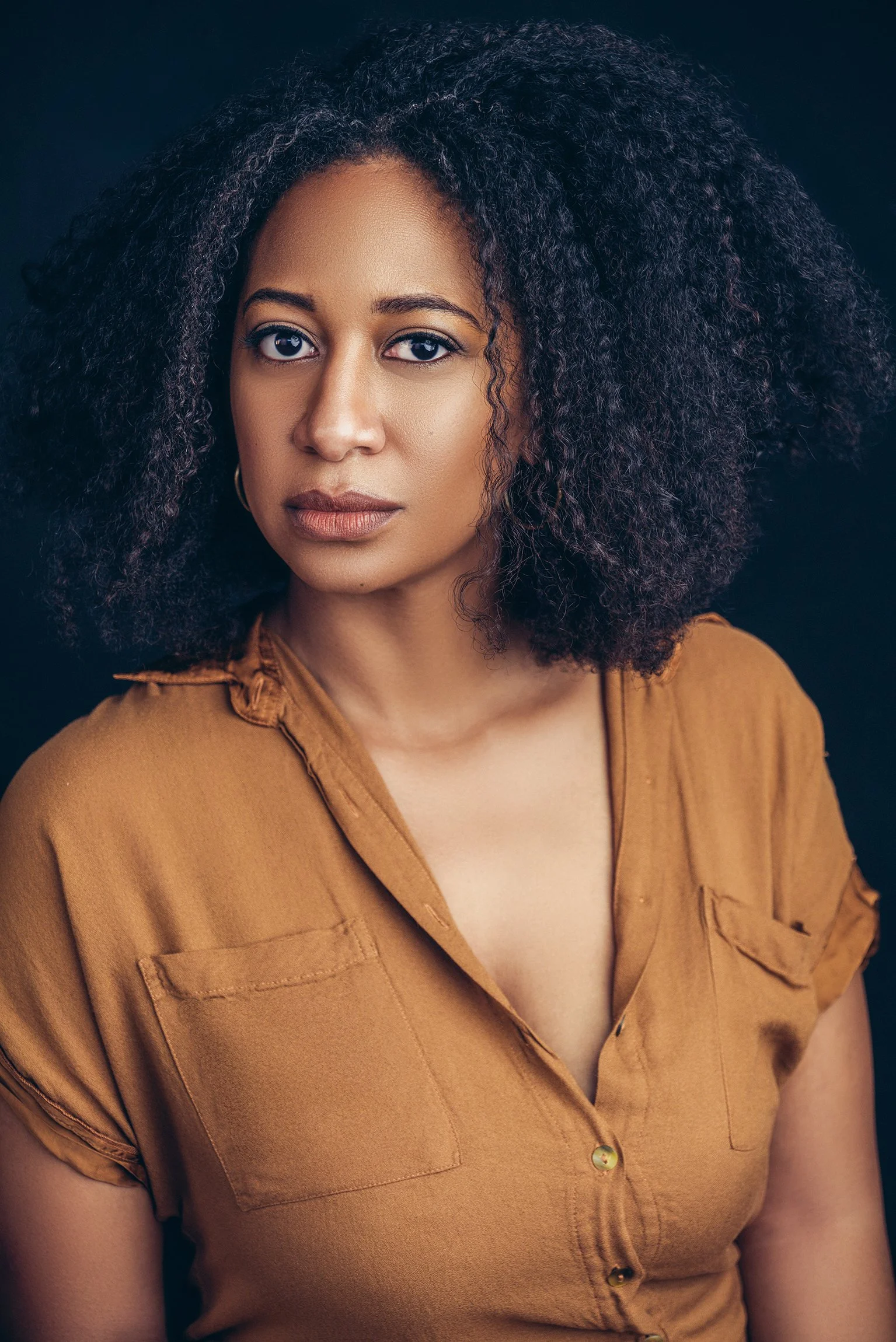 Crumbs from the Table of Joy — Keen Company