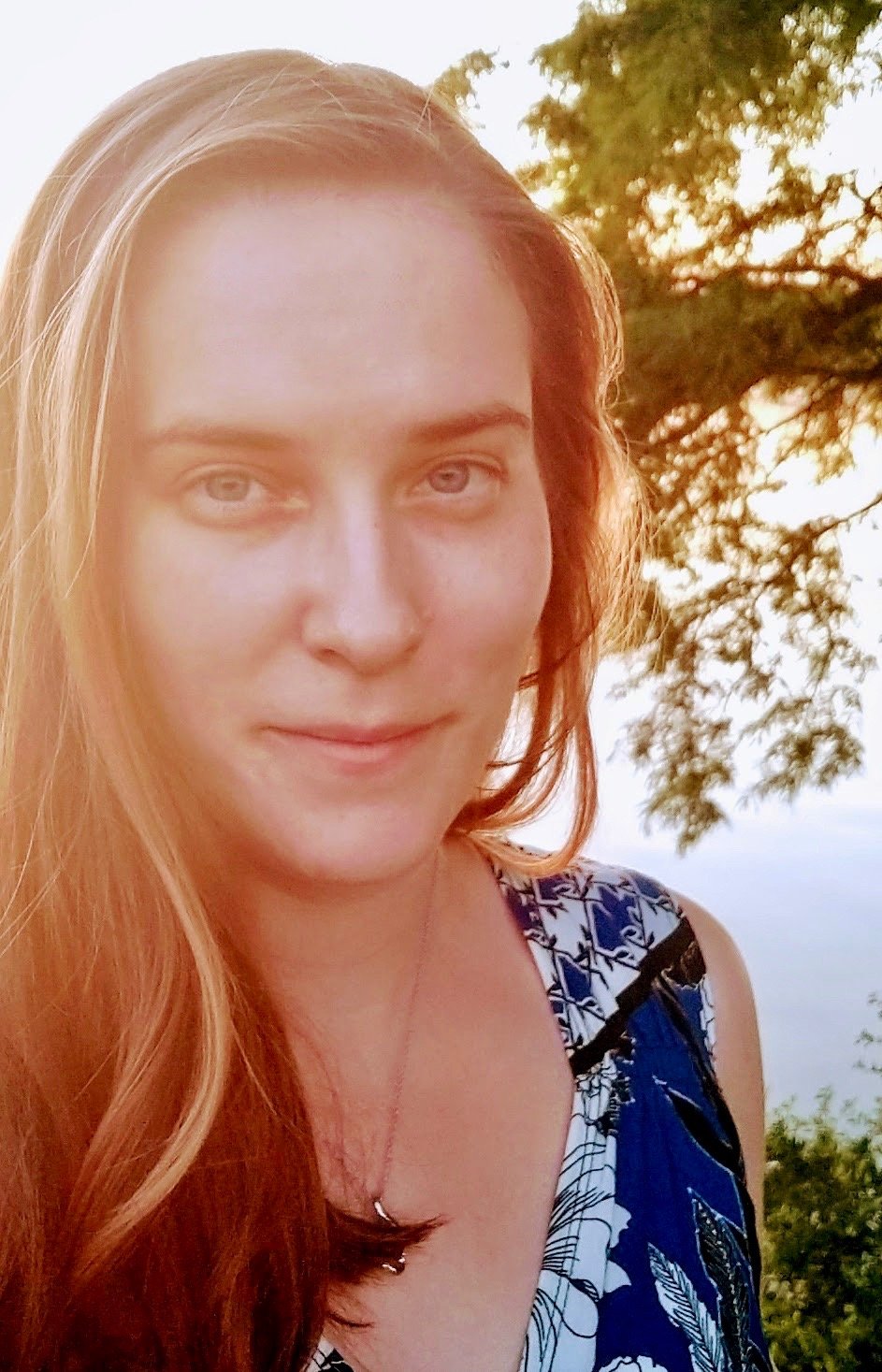 2024 Keen Teens Festival of New Work — Keen Company