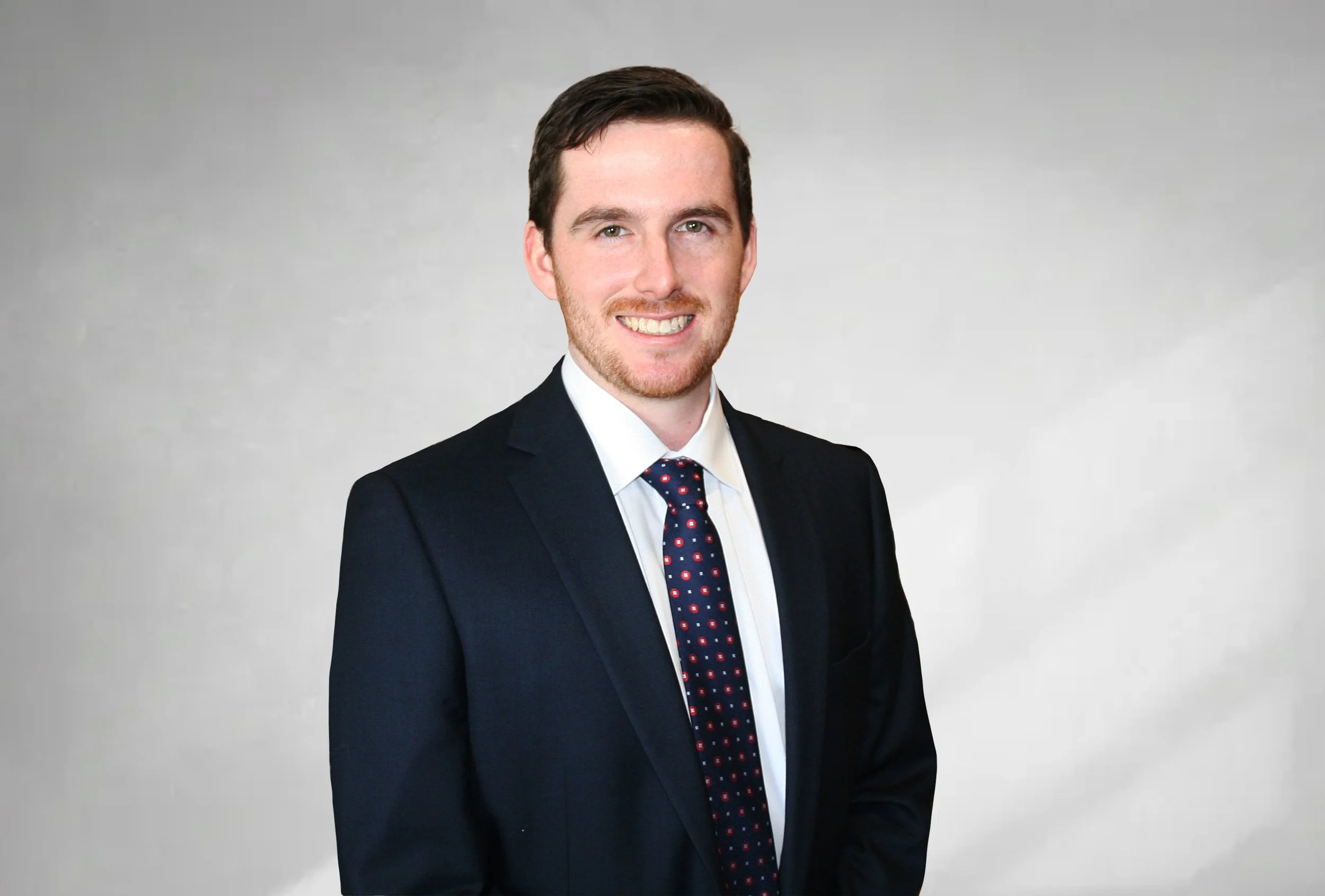 Team — MRM Lawyers