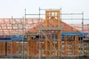 Residential Building Works – Date of Completion, Contractual ...