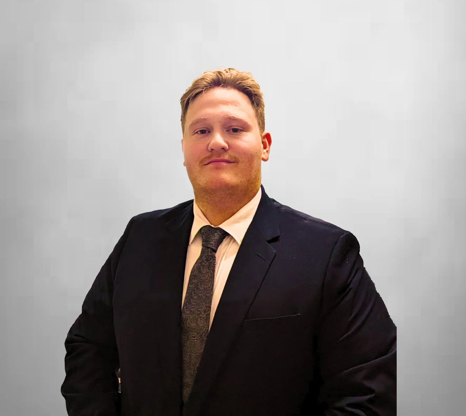 Zac Thomas — MRM Lawyers