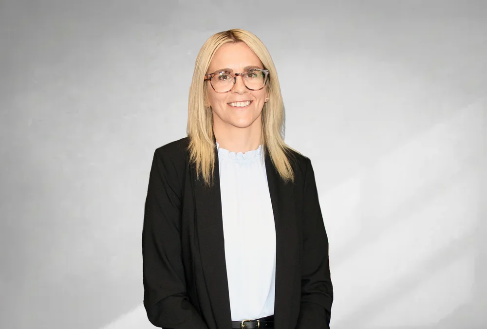 Team — MRM Lawyers