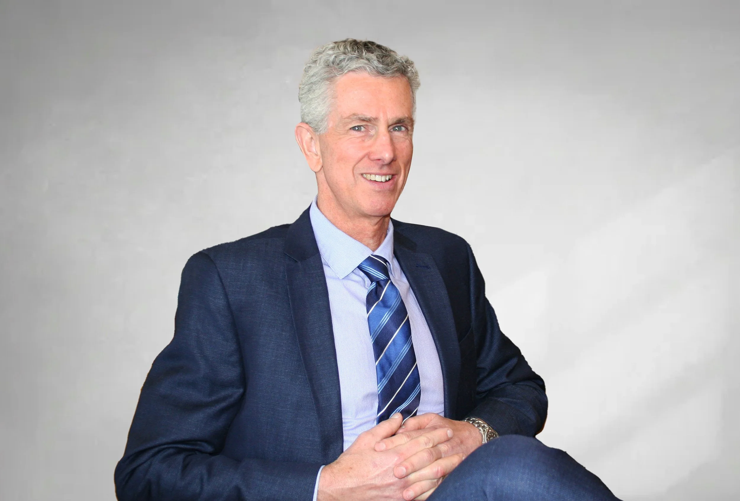 Team — MRM Lawyers