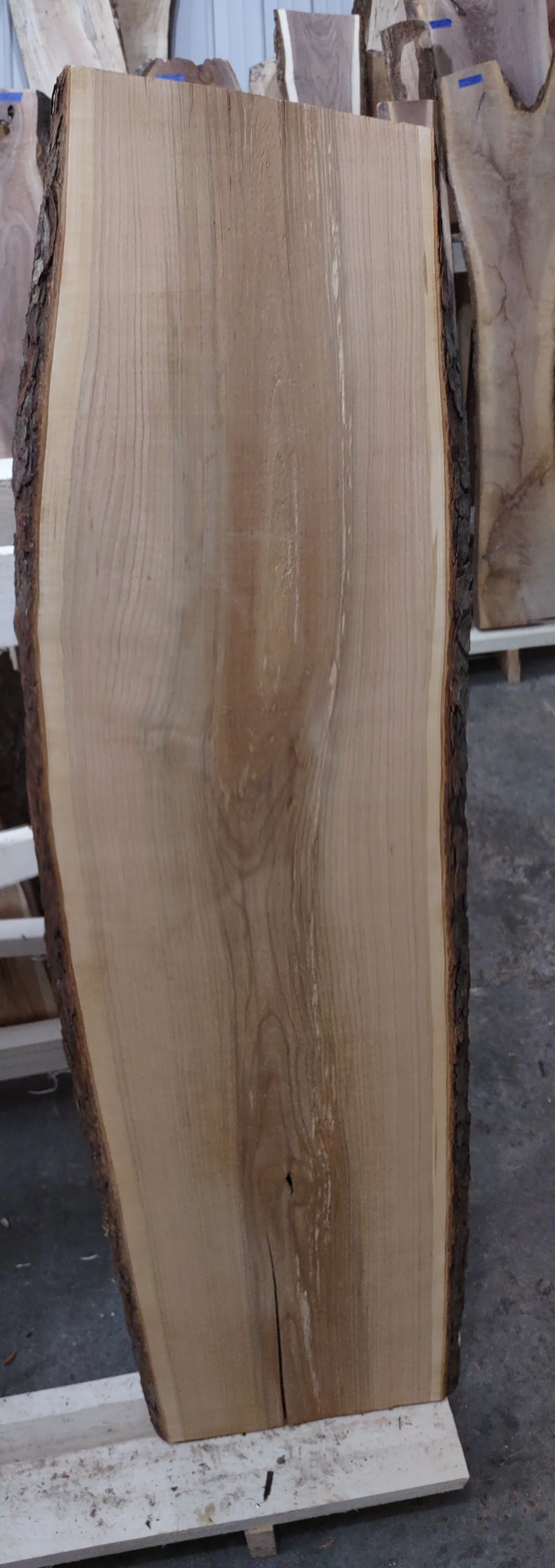 Shop — Gopher Glory Woodworks LLC